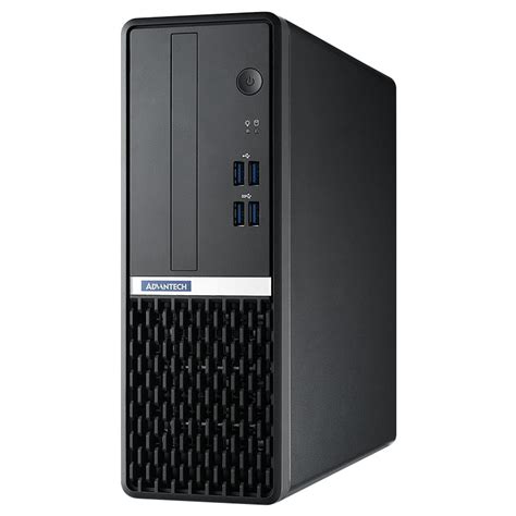 Advantech Upgrades Industrial Motherboards And Ipc Systems With 13th Gen Intel® Core™ Processors