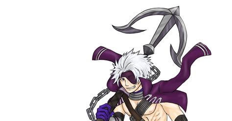 戦国basara アニキ！ ケイチのイラスト Pixiv
