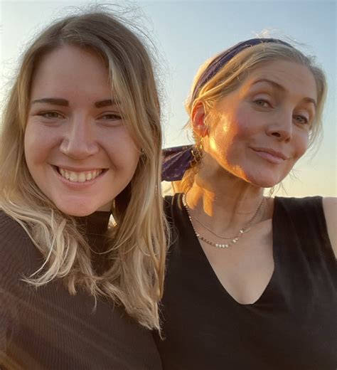kaysi ️ on Twitter: "3 months ago today 💖"