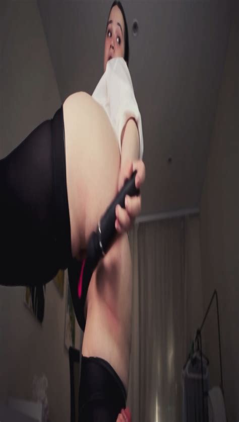 Cherry Lady Sucking And Cumming Eporner