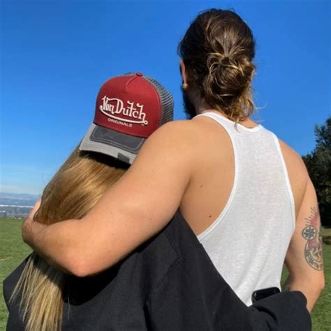 Bill Und Tom Tattoos Neues Freundschaftstattoo Für Leni Klum Das