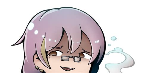 オリジナル シノビガミ公式sd風自pcその2 チェイスボムかえしてのイラスト Pixiv