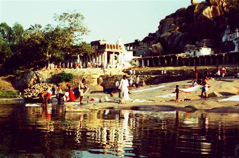 Max Cegielski Magazyn Kontynenty