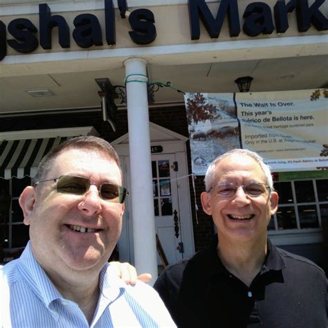 David Dolinsky On Linkedin Aspr Greatjob Greatpeople 10 Comments