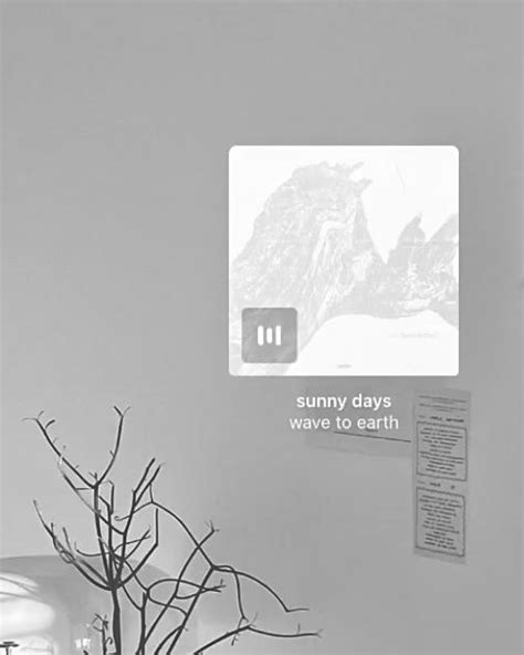 ִֶָ ㅤ⠀ ㅤ⠀ 𓂃ㅤㅤ⠀⠀⊹ ㅤ⠀ ㅤ⠀ִֶָ ㅤㅤ