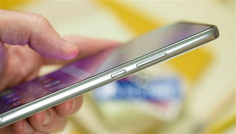 How To Quickly Lock The Screen Of Your Smartphone With A Simple Gesture
