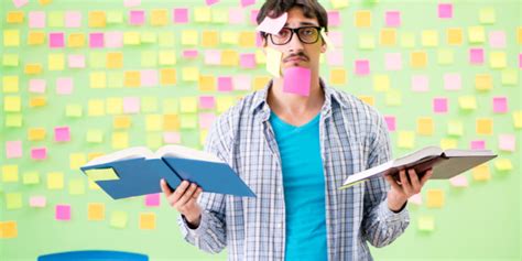 How To Respond To Reviewer Comments And Revise A Research Manuscript Dissertation By Design