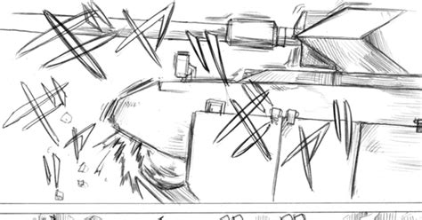 ジエネラの戦い 【prw2】死の影の谷をゆくとも【民間義勇軍】 ほっけ のマンガ ワルザード量産計画 民間義勇軍 漫画 Pixiv