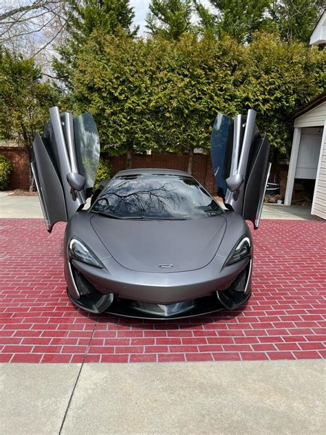 Memory Memory Shots Of A Lifetime By Teresa P Williams