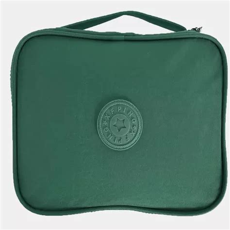 Maletín Jumbo Large School Para Jóvenes Mercadolibre