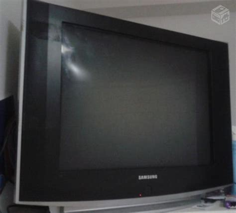 Tv Samsung Slim Pela Plana Polegadas Tubo 🥇 【 Ofertas 】 Vazlon Brasil