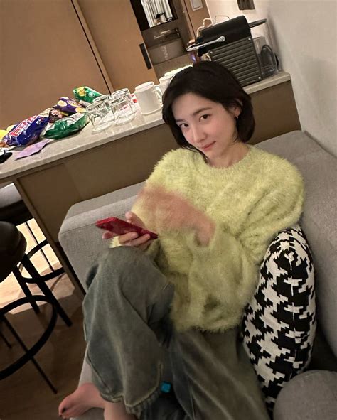 형수님 박지현 어제 인스타 사진 모음 걸그룹연예인 움짤저장소