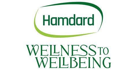 Hamdard A Leading Herbal Medicine And Herbal Products Manufacturers