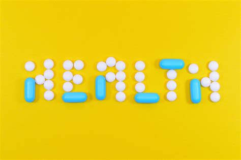 I Migliori 5 Software Gestionali Per Farmacie Accurate Reviews