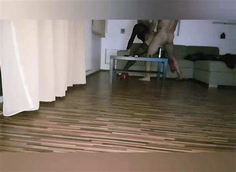 Magyar Kurva Nudevista Free Hd Porn Video 9d Xhamster