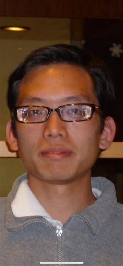 Guys With Thick Glasses — Hot Hipster