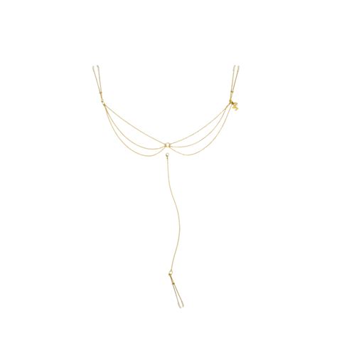 Real Couples On The Sex Toys They Love Why They Love Em