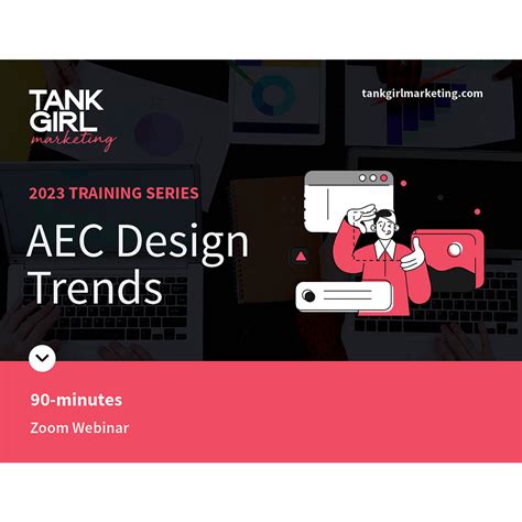 Aec Design Trends Tankgirl Marketing