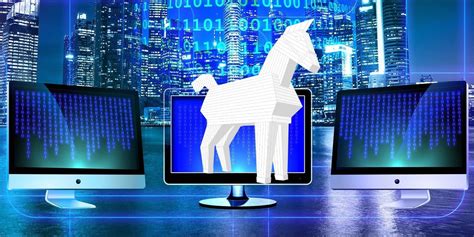 Is The Altruistics Trojan A Serious Threat How To Remove It From Windows
