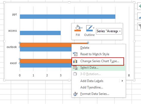 How To Add Vertical Line To The Histogram In Excel Mazgot