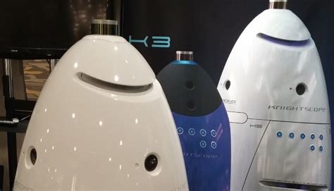 The Edtech Bubble Revealing Itself At Asugsv 2016