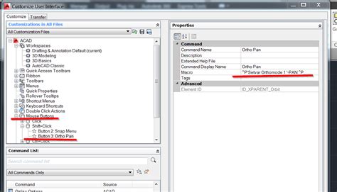 Replacing 3d Orbit Autodesk Community