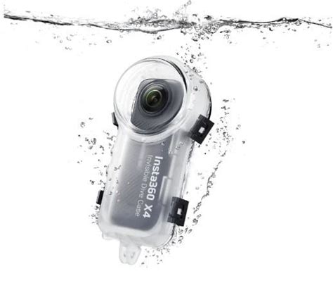 Insta X Invisible Dive Case Fiyatları Fotokolik com