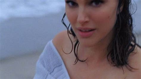 New Dior Incoming NataliePortman Com