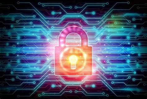 Cómo Puedo Bloquear El Acceso A Cualquier Sitio Web Con Dd Wrt Ejemplo