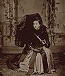 Category Portrait Photographs Of Charlotte Of Belgium Empress Of