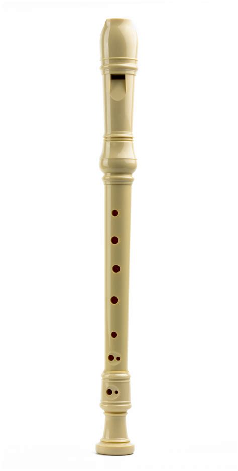 La Flauta