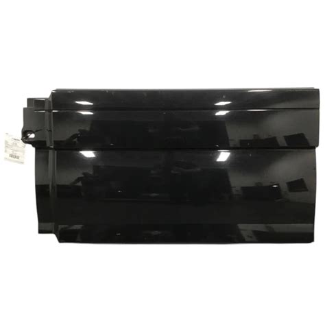 82486829 Genuine Mack Chassis Fairing Truck To Trailer