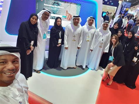 Arabhealth2019 Hatem Alameri Md Frcpc Fccp 14 Comments