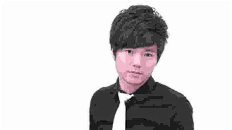 Kevin Shen Kevin Shen Iqiyi