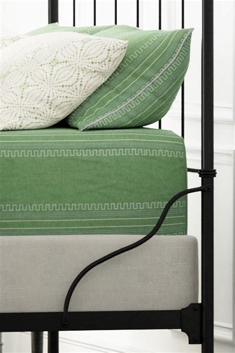 Charles P Rogers® Beds Direct Makers Of The Best Beds And Mattresses