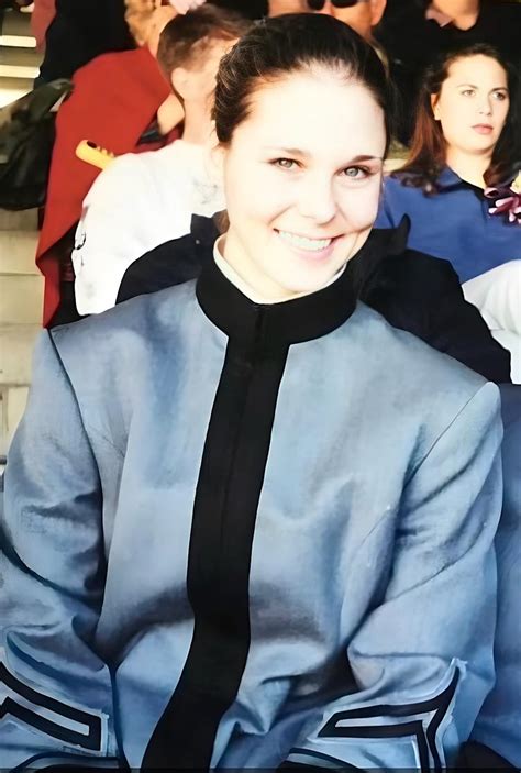 Maura Murray Has Been Missing For 20 Years So Her Sister Launched A Podcast To Give Her A Voice