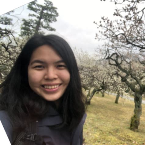 Wan Hsuan Cheng Postdoc Position Doctor Of Philosophy National