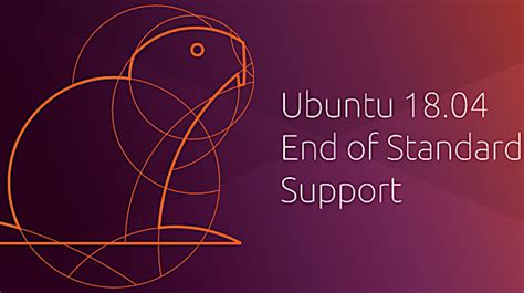 Ubuntu Ubuntu