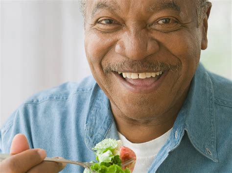 What Causes Fluttering In My Chest Franciscan Health
