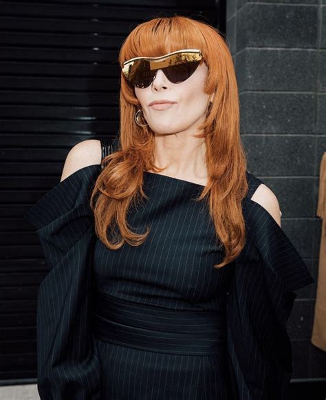 Natasha Lyonne Cate Blanchett Mom And Dad My Girl Love Her Wife
