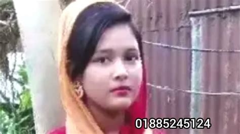 আমি যুবতী হলেও ইয়াং ছেলে বিয়ে করবো না তারা ধোঁকা দেয়বয়স্ক হলে ভালো