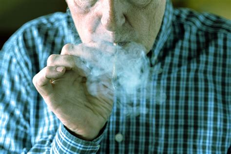 How To Use Sex Toys As A Couple Without Making It Weird