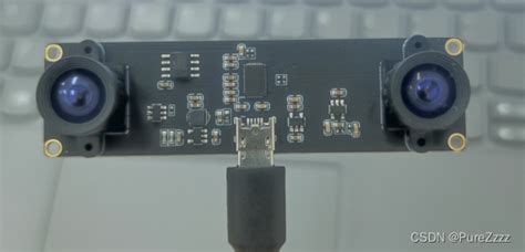 使用python Opencv对双目摄像头进行立体视觉图像矫正，去畸变双目相机去畸变 Csdn博客