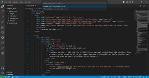 Astha Mall On Linkedin Codsoft Codsoftinternship