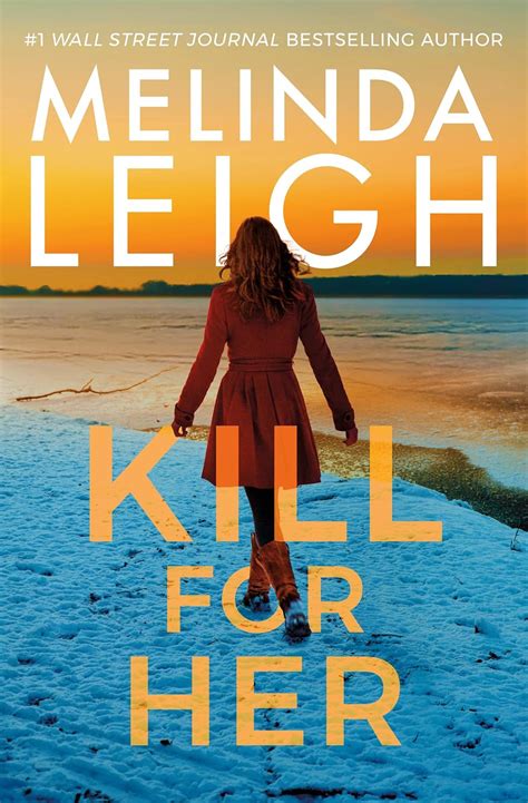 Kill For Her Bree Taggert Book 11 Ebook Leigh Melinda Amazonca