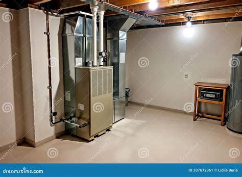 Ductwork Inspection Multi Color Concept Icon Vector Illustration 312459762