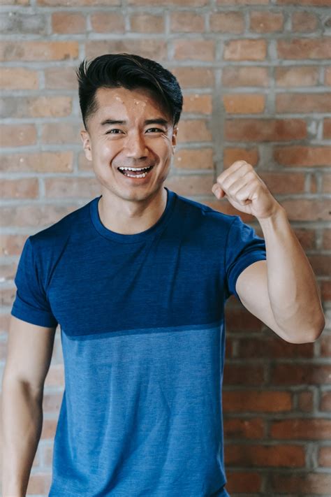 Unlocking The Secrets Of A Longer Life Through Happiness Positive Phil