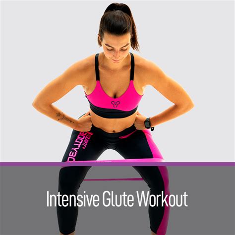 YOURFIT PROGRAMS®