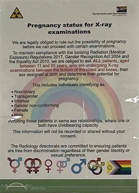 Teresa Green 🕸 On Twitter Rt Phoenixredrum Calling All Men If You