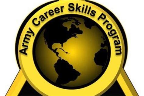 Program Grants Help To Soldiers Becoming Civilians Army Emergency Relief
